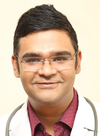 Best Dermatologists & Skin Specialists in Dhaka, Bangladesh