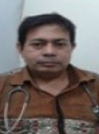 Best Chest Specialist Doctors in Dhaka, Bangladesh | BHA