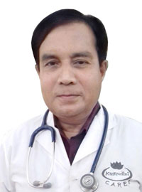 Best Dermatologists & Skin Specialists in Dhaka, Bangladesh