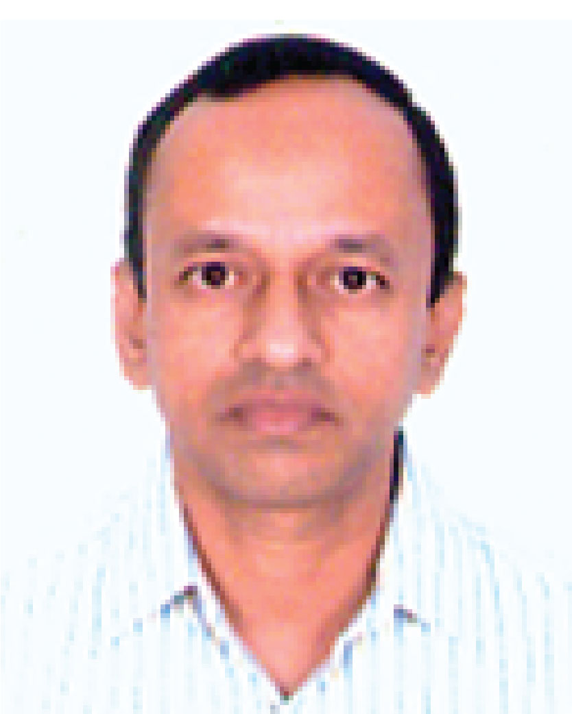 Top 10 Best Skin Specialist / Dermatologist Doctor in Chittagong