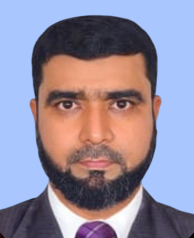 Best Oral & Maxillofacial Surgeon in Dhaka, Bangladesh | BHA