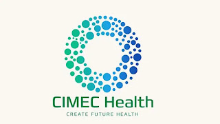 CIMEC Health Dhaka | BHA