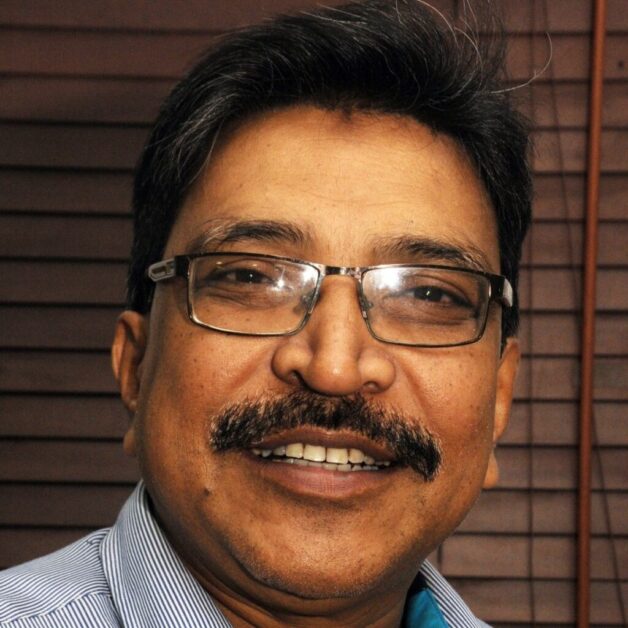 Best Oral & Maxillofacial Surgeon in Dhaka, Bangladesh | BHA