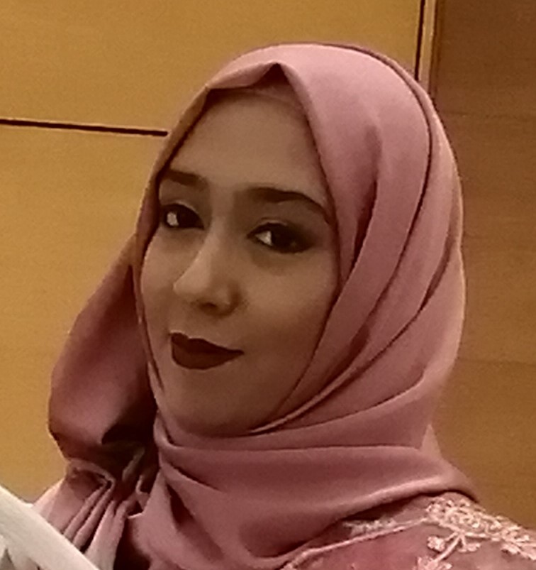 Top Nutritionists and Diet Specialists in Dhaka | Best Dietitian