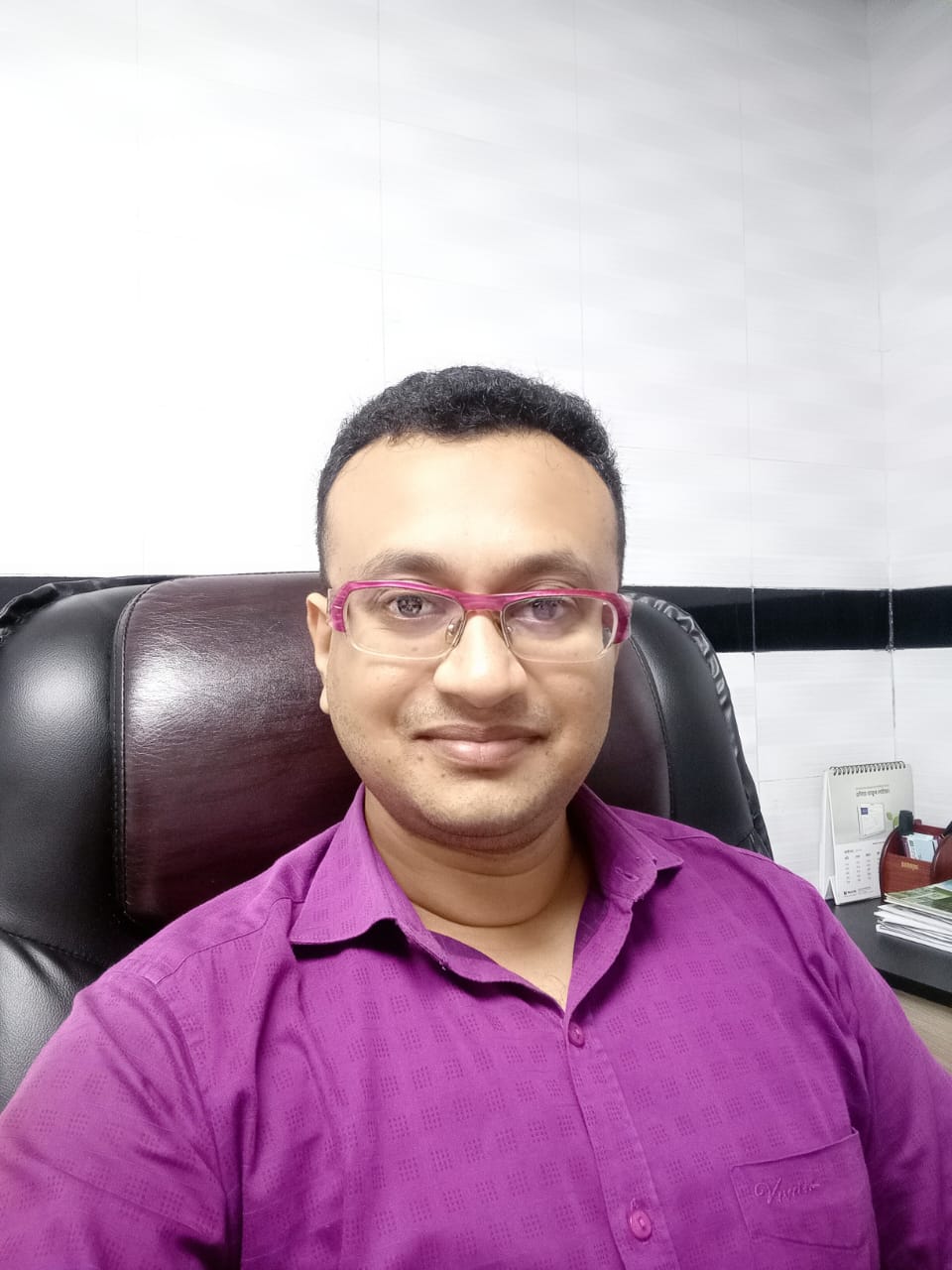 Top Nutritionists and Diet Specialists in Dhaka | Best Dietitian