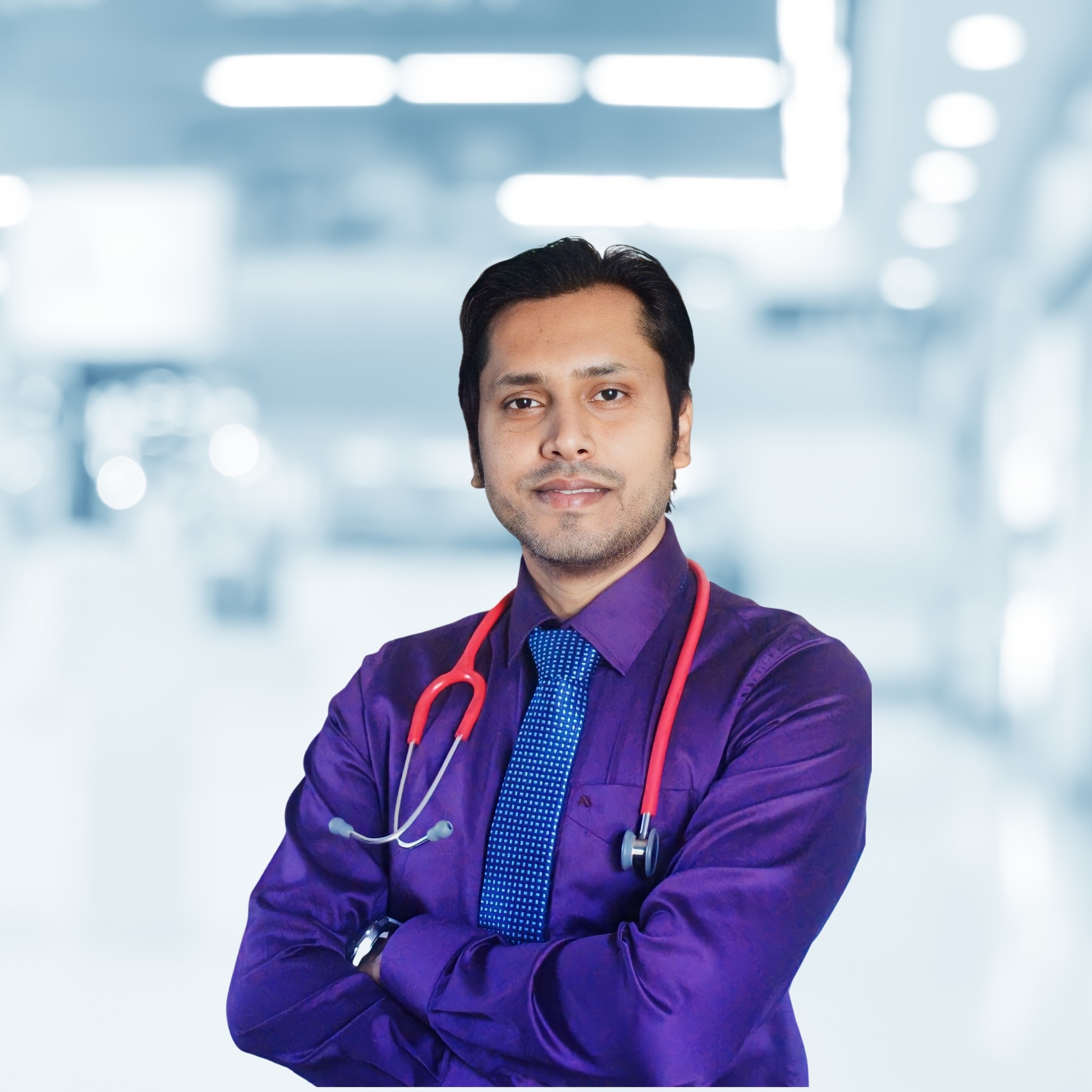 Best Child & Pediatric Specialists in Gazipur, Bangladesh | BHA