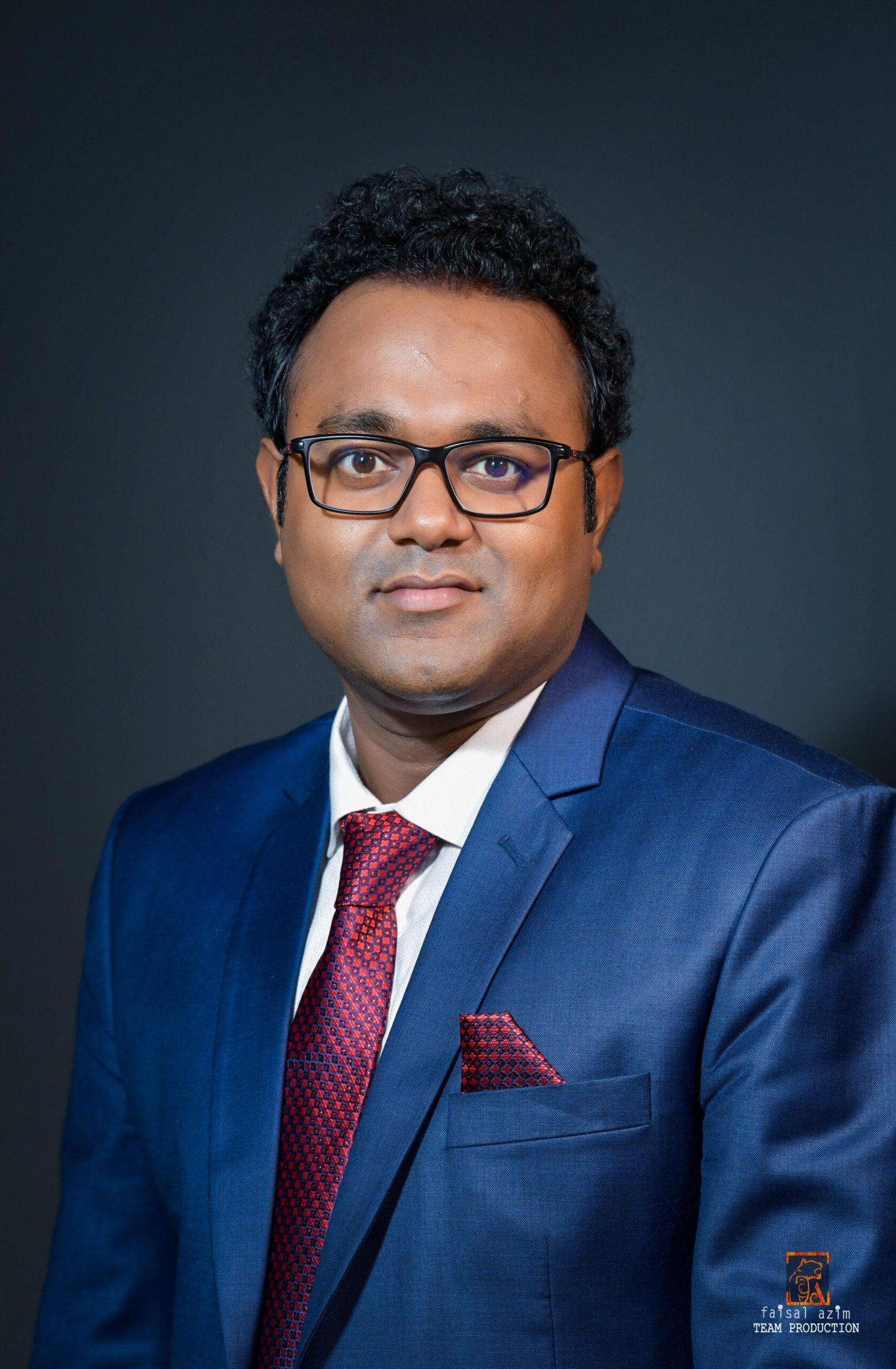 Best Eye Specialists Doctor List in Bogura | BHA
