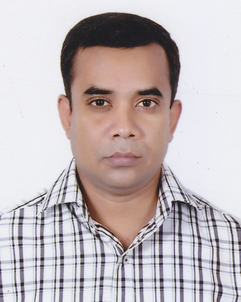 Doctor List of Satkhira Medical College & Hospital | BHA
