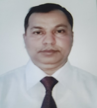 Doctor List of Satkhira Medical College & Hospital | BHA