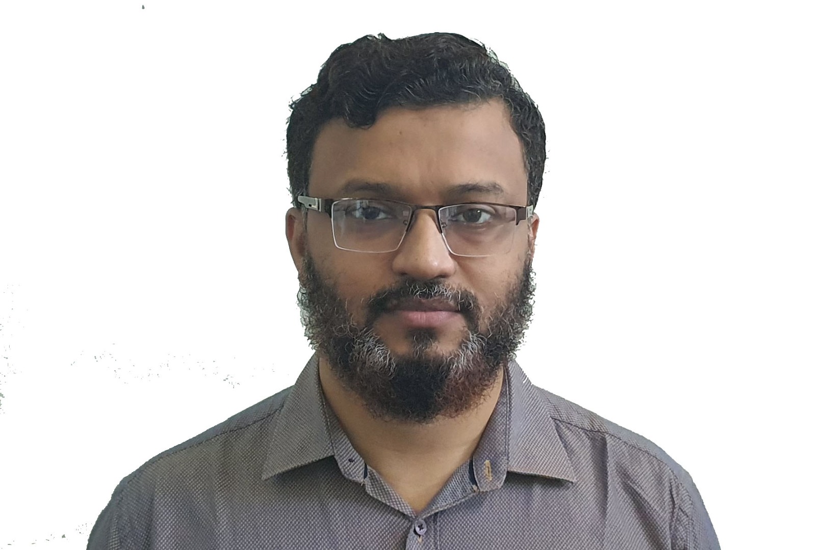 Doctor List of Satkhira Medical College & Hospital | BHA