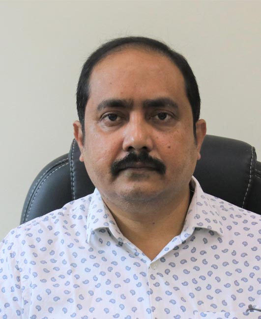 Doctor List of Satkhira Medical College & Hospital | BHA