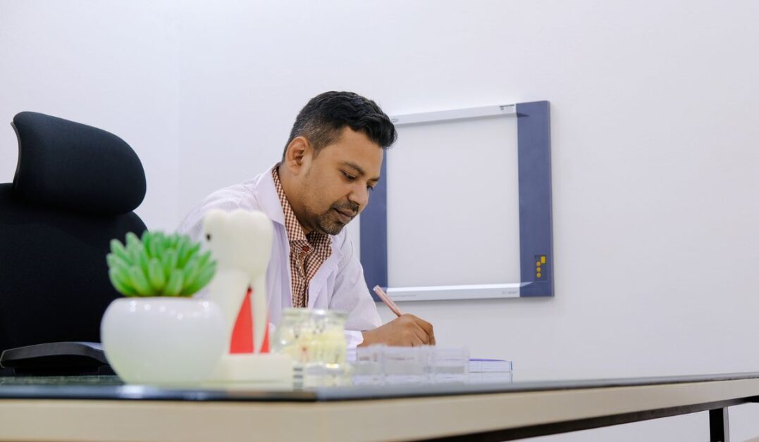 Tooth Castle | Aesthetic Dental Clinic