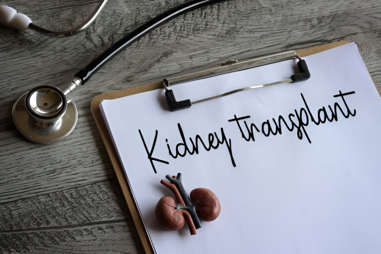 Kidney Transplant Cost in Bangladesh | Guide by Health Alliance