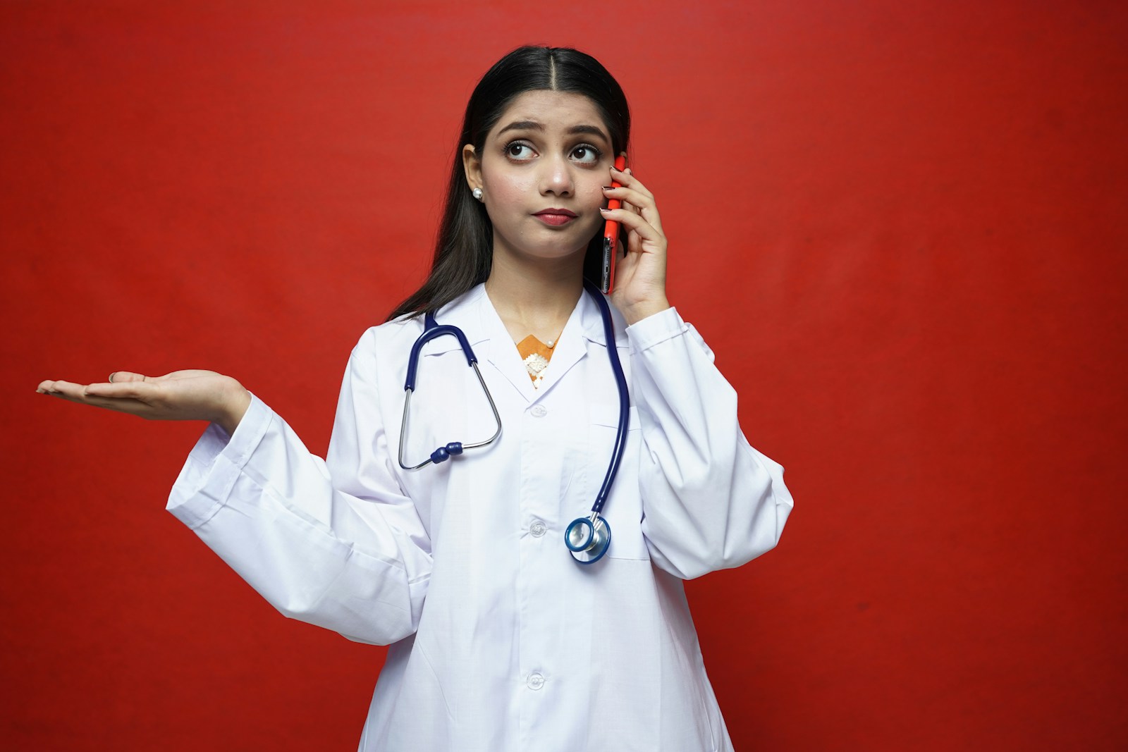 Best Medicine Specialist in Chittagong | Trusted Doctors Near You